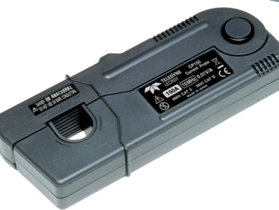 CP500 - Stromzange - Teledyne LeCroy